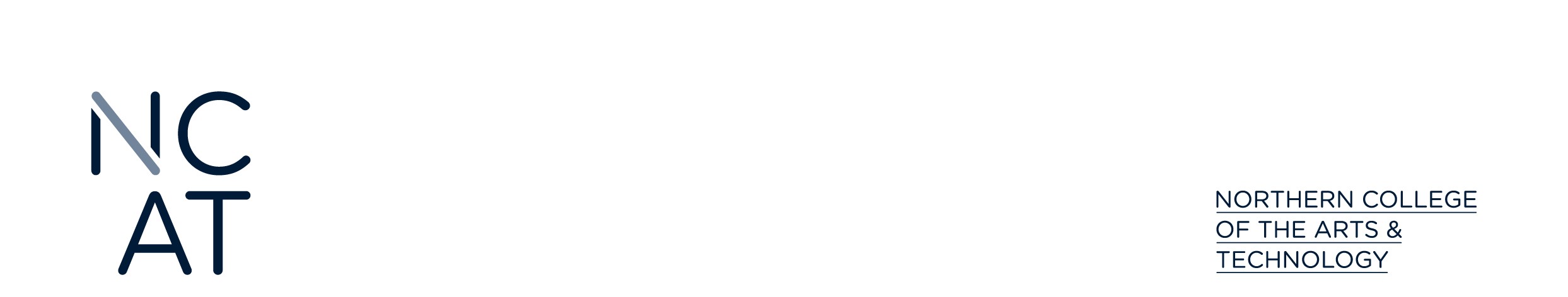 All courses | NCATMoodle